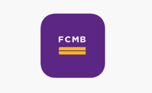 FCMB Nigeria transfer codes and how to transfer money to other banks ...