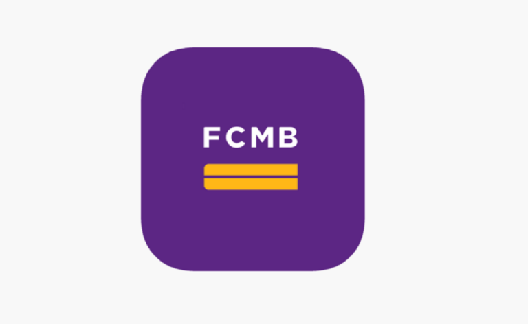 FCMB Nigeria transfer codes and how to transfer money to other banks ...
