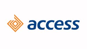 Access Bank transfer codes and how to transfer money to other banks ...