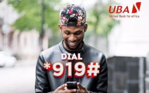 UBA Bank transfer codes and how to transfer money to other banks - DNB ...
