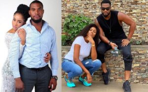 Real facts about actor Kunle Remi's marriage, wife and children - DNB ...
