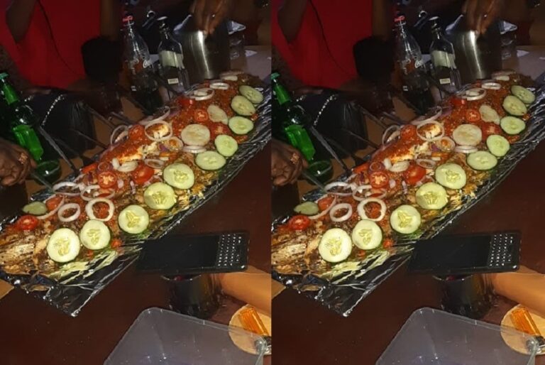 Top 12 hangout spots in Surulere and their locations - DNB Stories Africa