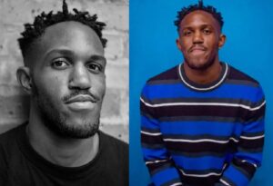 All about Peter Obi's family, marriage, wife and children - DNB Stories ...