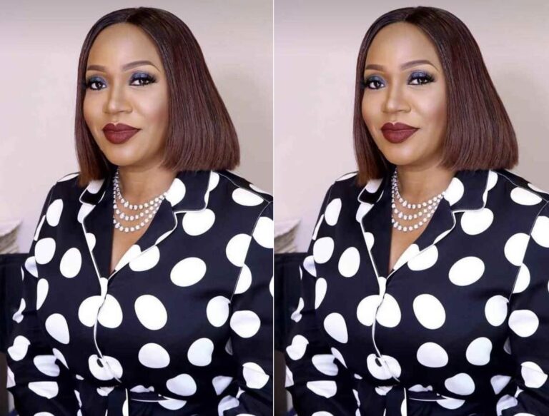 All about Peter Obi's family, marriage, wife and children - DNB Stories ...