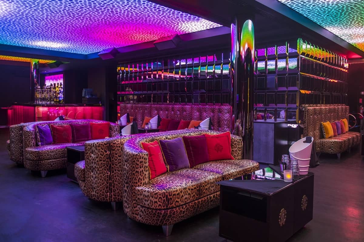 Top 12 hangout spots in Surulere and their locations - DNB Stories Africa
