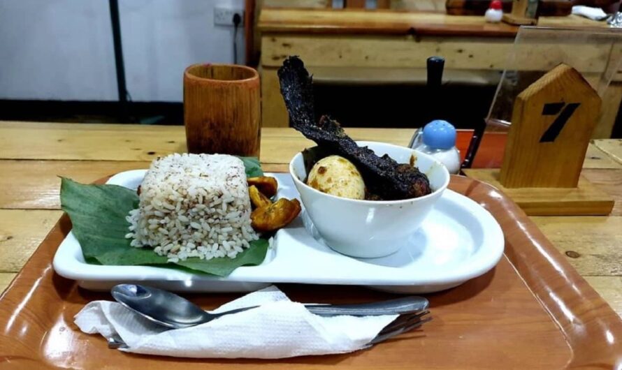 Top 12 hangout spots in Surulere and their locations - DNB Stories Africa