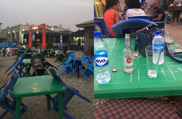 Top 12 hangout spots in Surulere and their locations - DNB Stories Africa