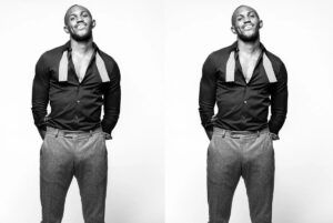 All about Peter Obi's family, marriage, wife and children - DNB Stories ...