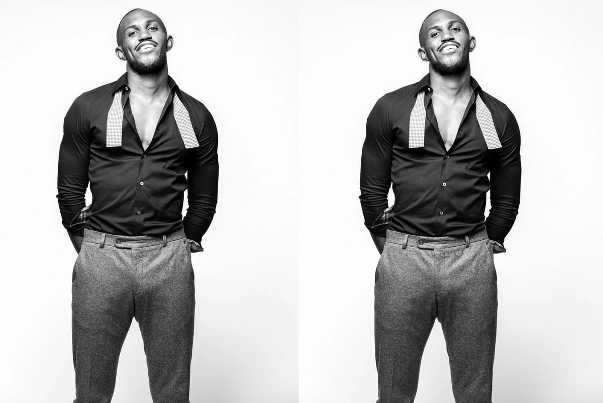 All about Peter Obi's family, marriage, wife and children - DNB Stories ...