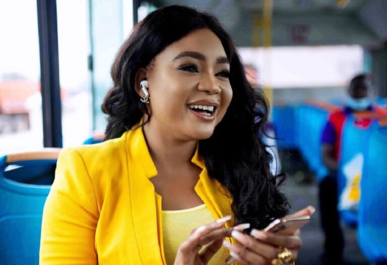 Rachael Okonkwo Biography: Age, Marriage, Husband and Children - DNB Stories Africa