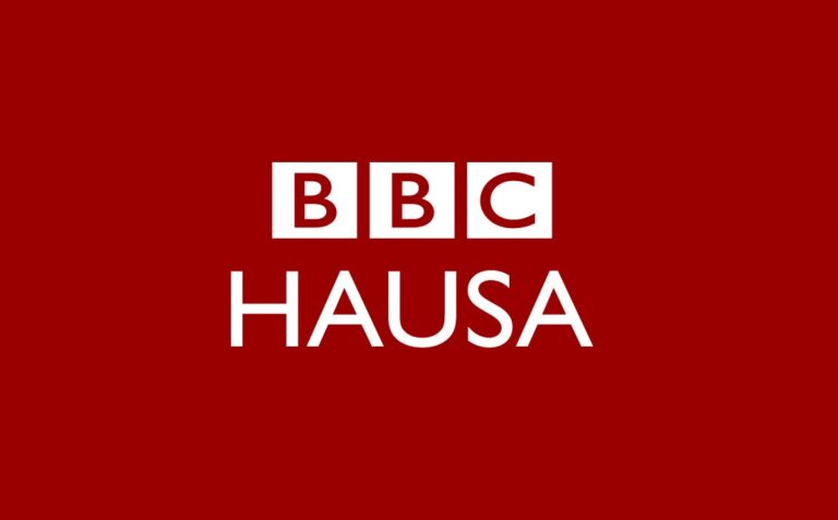 All about BBC Hausa and its stations and channels - DNB Stories Africa