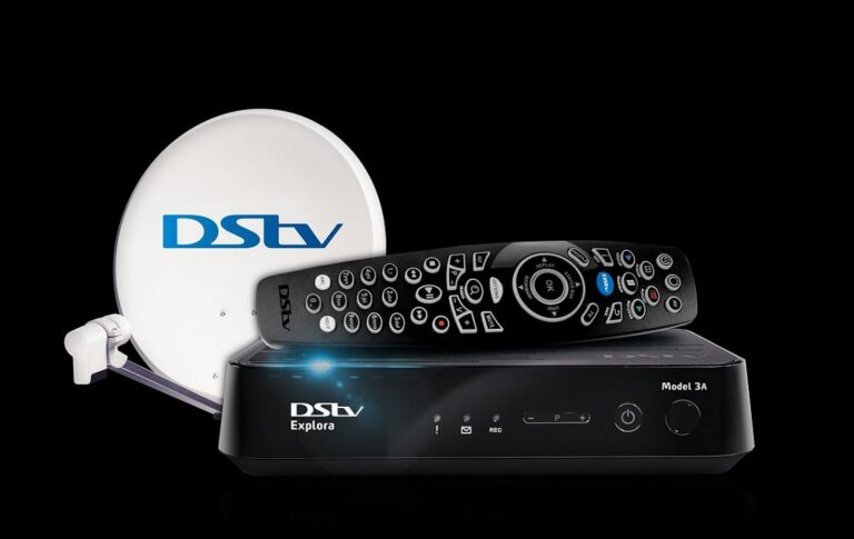 Full list of DSTV and GOTV packages/bouquets in Nigeria - DNB Stories ...