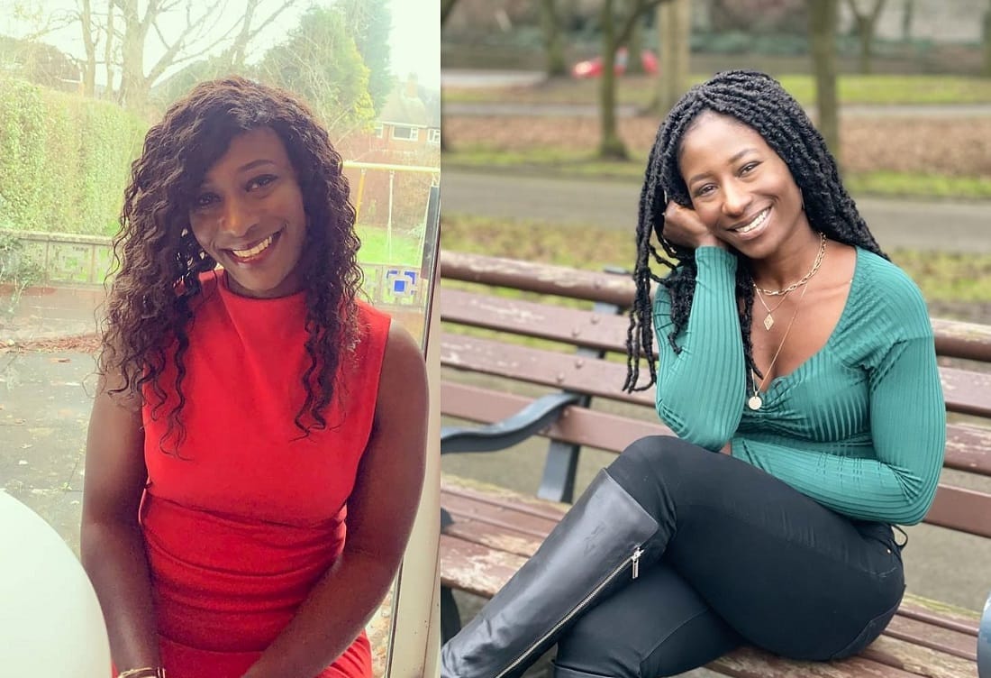 All about Patience Ozokwor's marriage, husband and children - DNB Stories Africa