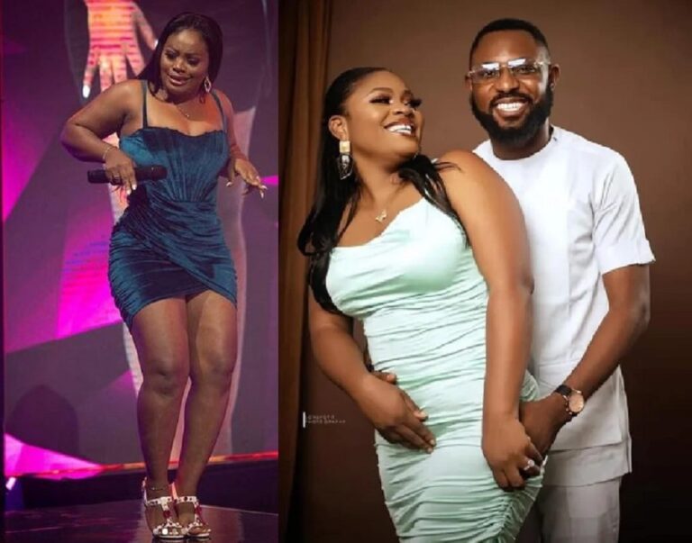 'I am no longer married' - BBNaija Tega reveals - DNB Stories Africa