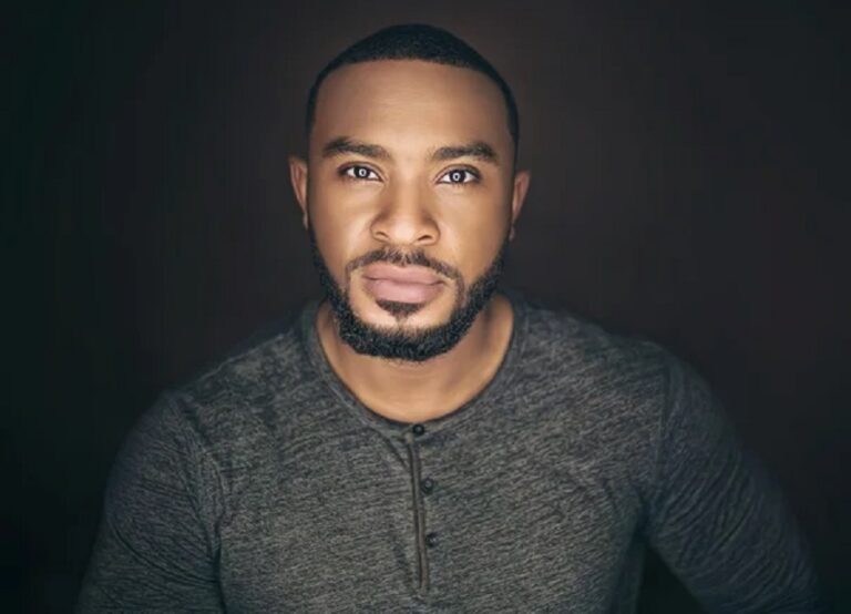 All about Enyinna Nwigwe's marriage, wife and children - DNB Stories Africa