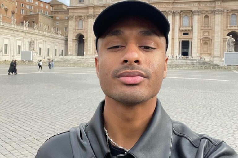 Icykof Biography: Age, Real Name, Career, Girlfriend, Net Worth - DNB ...