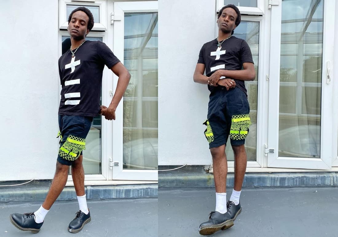 Full details of Charles Soludo's marriage, wife and children - DNB ...