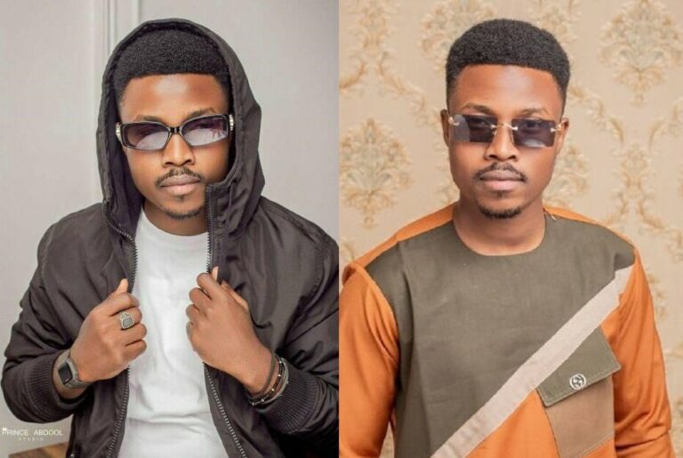 10 Most Popular Hausa/Kannywood Male Actors - DNB Stories Africa