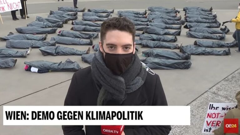 Fact-Check: Video of 'moving corpse' in Ukraine is FALSE - DNB Stories ...