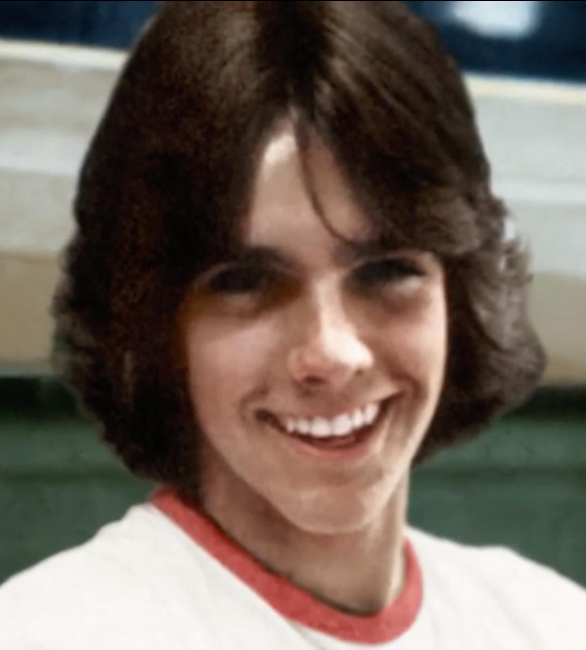 How Robert Piest's soul exposed John Wayne Gacy's horrific crimes - DNB ...