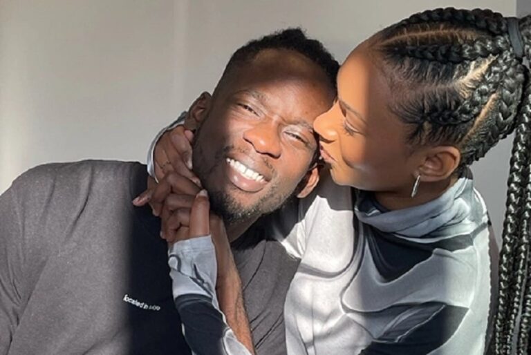 Temi Otedola Biography: Marriage, Husband, Children and Net Worth - DNB ...