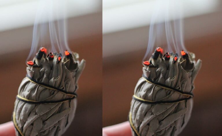 Body Rituals: What Unites the Nacirema with Africa? - DNB Stories Africa