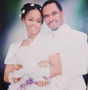 Emeka Odumeje 'Indaboski' Biography: Marriage, Wife and Children - DNB ...