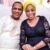 Full details of Tope Alabi's marriage, husband and children - DNB ...