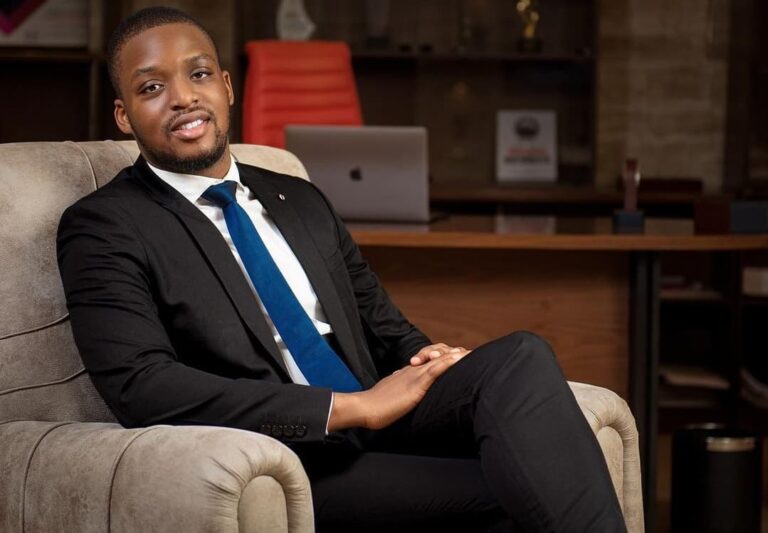 Full details of Rochas Okorocha's wife and 6 children - DNB Stories Africa