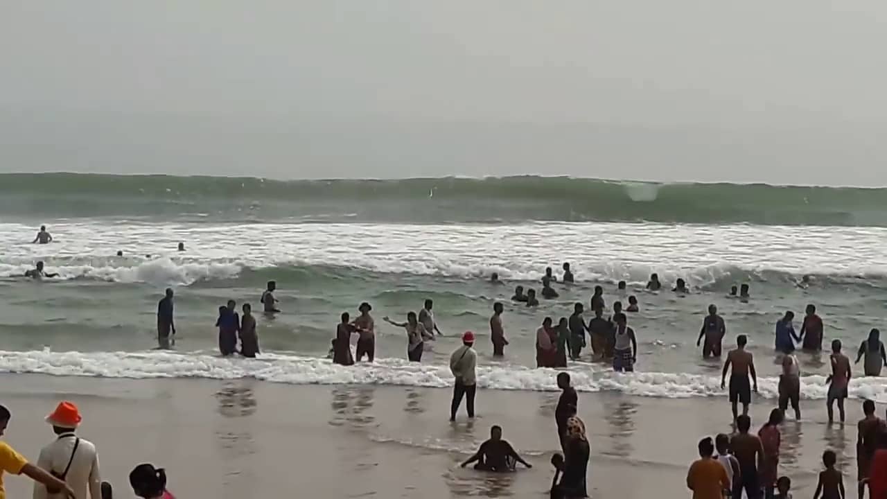 8 best fun places to visit in Port Harcourt - DNB Stories Africa