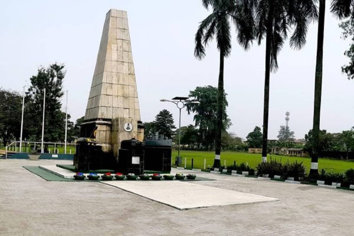 8 best fun places to visit in Port Harcourt - DNB Stories Africa