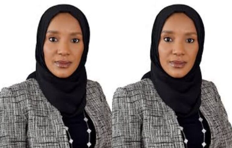 Full details of Aliko Dangote's marriage, wife and children - DNB ...