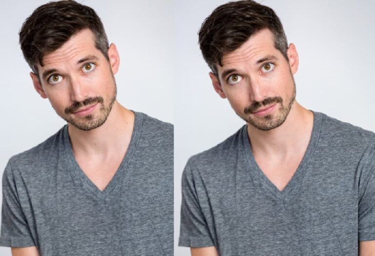 Pokémon voice actor Billy Kametz, 35, dies from cancer - DNB Stories Africa