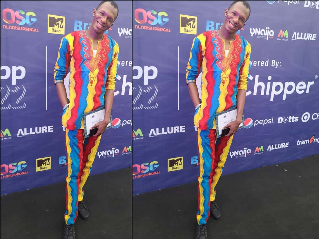 Who is Daniel Regha - Twitter's king of unsolicited advice - DNB ...