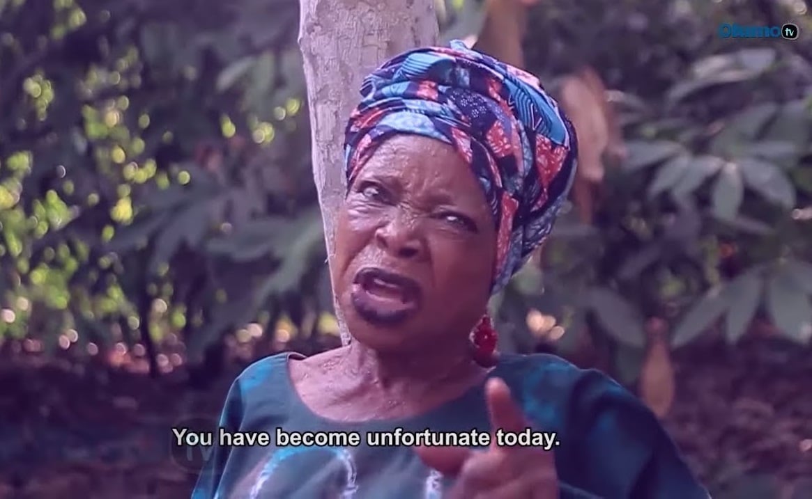 Iya Gbonkan Biography: Age, Marriage, Husband and Children - DNB ...