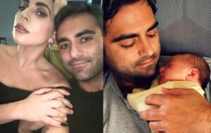 Full details of Lady Gaga's marriage, husband and children - DNB ...