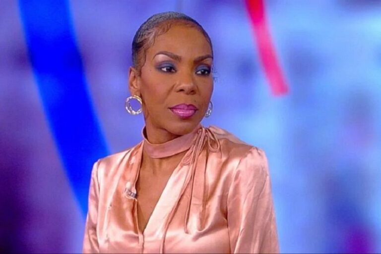 All about R. Kelly's marriage, wife and children - DNB Stories Africa