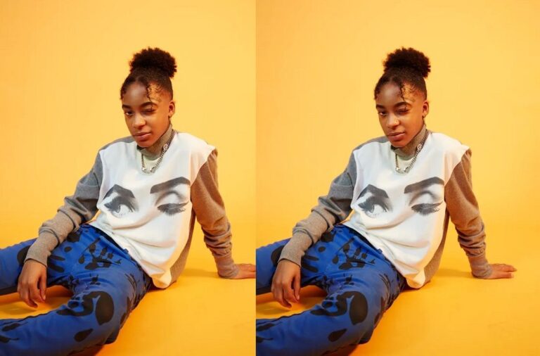 All about R. Kelly's marriage, wife and children - DNB Stories Africa