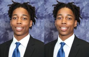 All about R. Kelly's marriage, wife and children - DNB Stories Africa