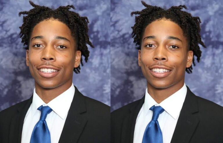 All about R. Kelly's marriage, wife and children - DNB Stories Africa