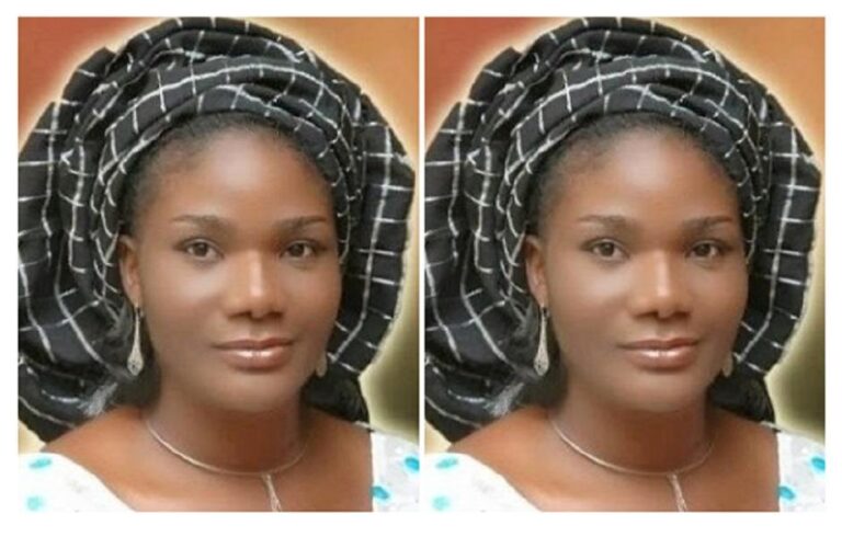 All about Dino Melaye's marriage, wives and children - DNB Stories Africa