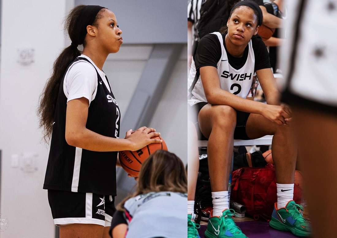 All about Shaquille O'Neal's marriage, wife, girlfriends and kids - DNB ...