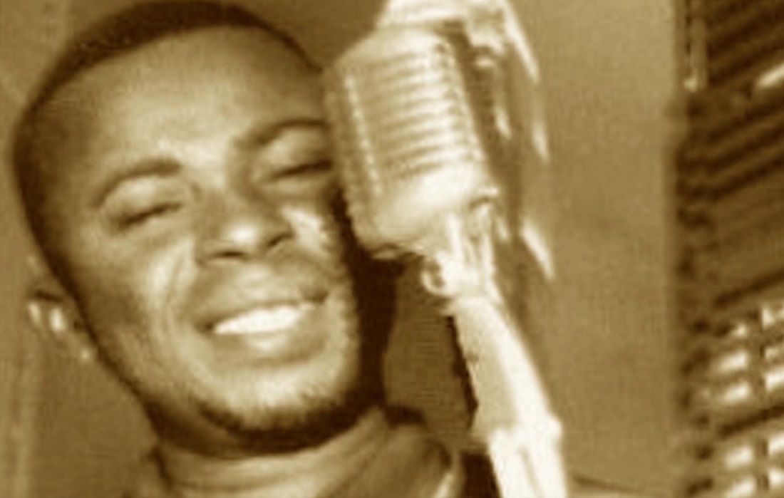 Top 10 legendary Nigerian highlife musicians - DNB Stories Africa