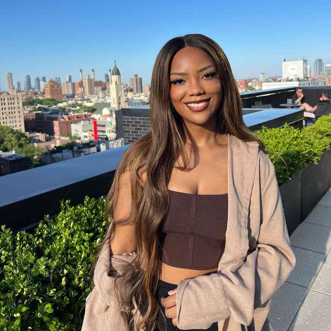 All about Kandi Burruss' marriage, husband and kids - DNB Stories Africa