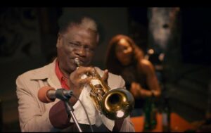 Top 10 legendary Nigerian highlife musicians - DNB Stories Africa