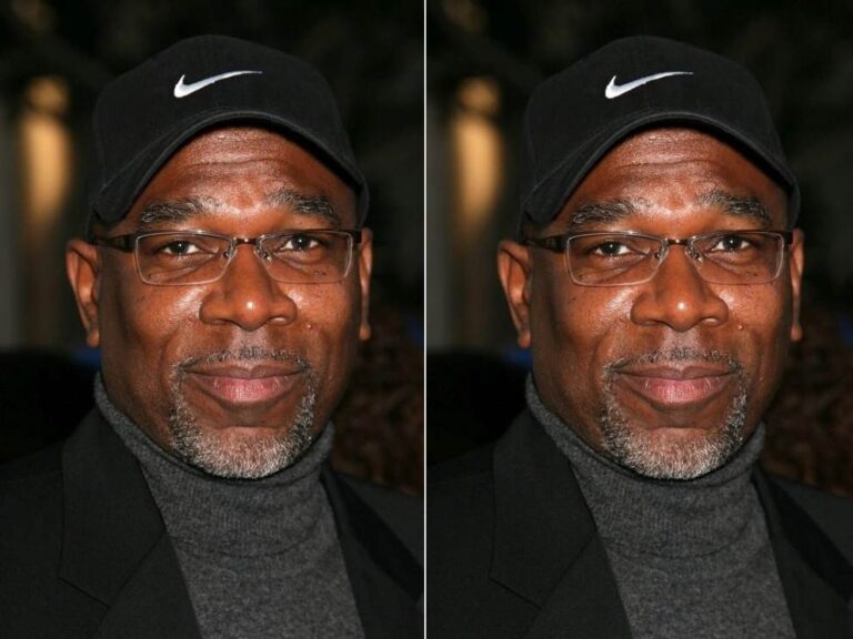 All about Morgan Freeman's marriage, wife and children - DNB Stories Africa