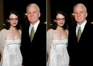 Anne Stringfield Biography: Age, Career, Marriage, Husband, Kids - DNB ...