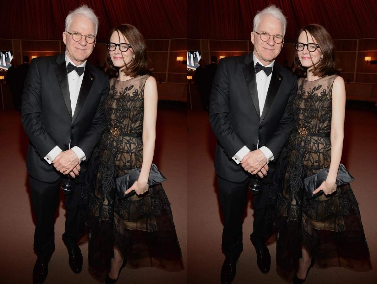 Anne Stringfield Biography: Age, Career, Marriage, Husband, Kids - DNB ...