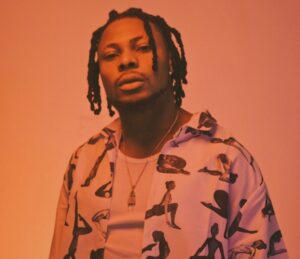 Asake Biography: Age, Career, Wife, Girlfriend, Kids, Net Worth - DNB ...