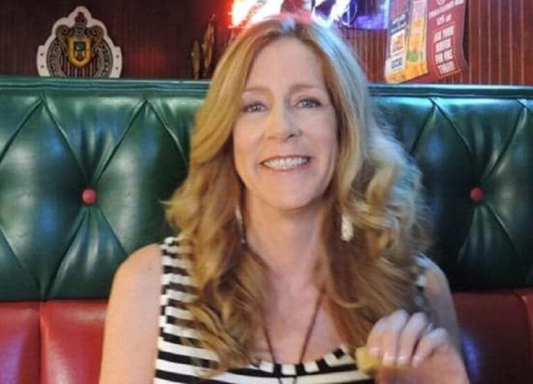 All about Kareem Abdul-Jabbar's marriage, wife and kids - DNB Stories ...